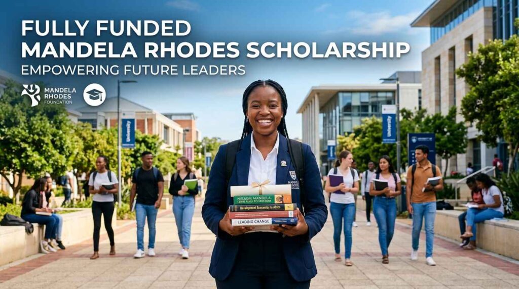 NSP Scholarship 2026 Last Date Extended Apply Online Eligibility OTR Status