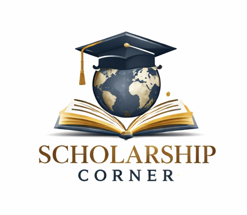 Scholarship Corner - Study Abroad – Find International Scholarships